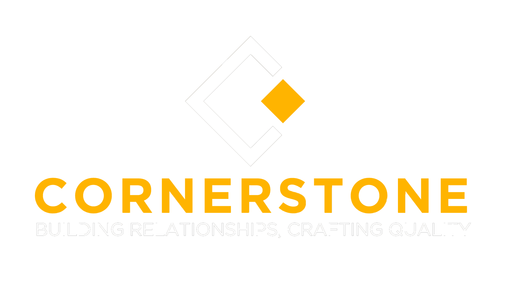 Your Trusted New England Construction Partner - Cornerstone